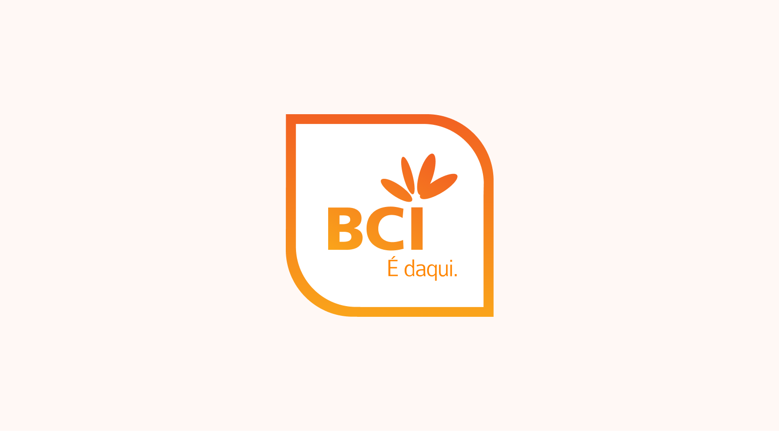 Process Manager: Modernizing BCI’s intranet tool with Vaadin | Vaadin